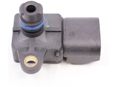 For 2011-2014 Dodge Challenger MAP Sensor United Automotive 34214MBQV ...