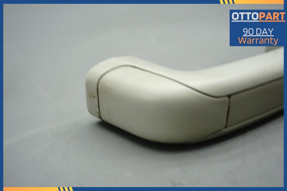 2015-2018 FORD TRANSIT 150 250 350 Front Rear Right Interior Grab ...
