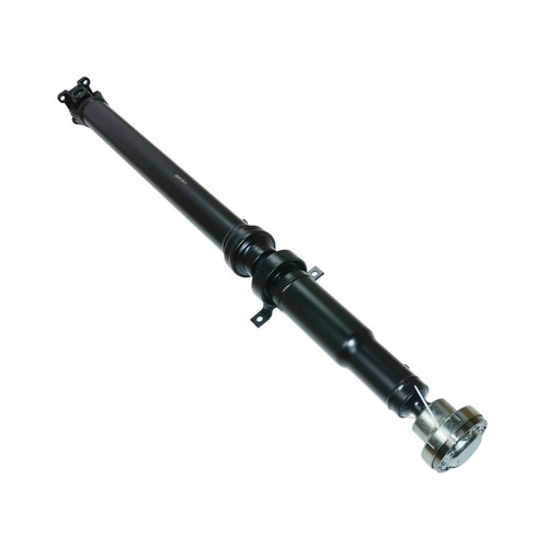 high quality For Land Rover Discovery 3 & 4 New Rear Prop Propshaft ...