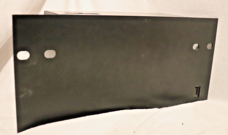 50P-1230A GE Zenith CPS Box 150039807 MX150/250 ATS Controller 480V 50P ...