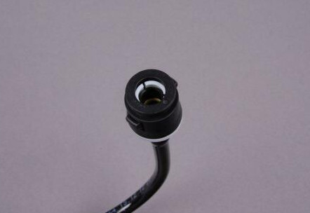 Mercedes-Benz SLK R171 Fuel Delivery Module A1714703394 OEM for sale ...