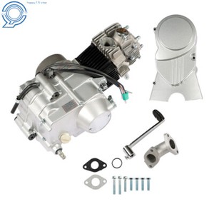 happy19star | eBay Stores