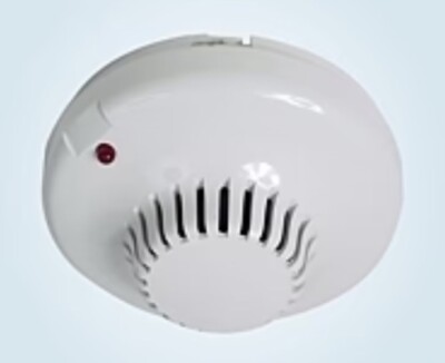 ZP730-2P Ziton Addressable Optical Detector (45) | eBay UK