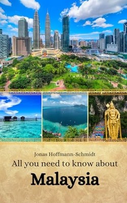 All you need to know about Malay... by Hoffmann-Schmidt, Jo Paperback / softback | eBay