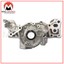 MD308625 OIL PUMP MITSUBISHI 6G72 6G74 FOR MONTERO SPORT SOHC V6 3.0 3. ...