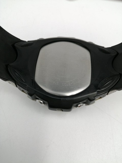 Casio G-shock G-3100 Quartz Digital Watch for sale online | eBay
