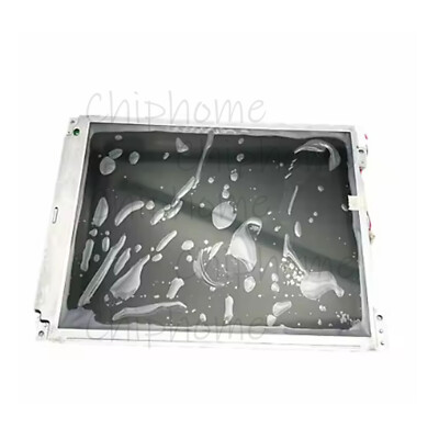 New SHARP LQ10D368 LCD Screen Display 10.4" 611550685922| eBay