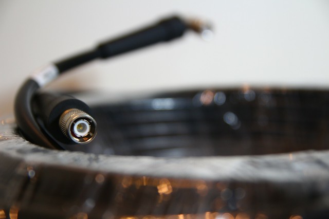 Trimble NetR9 GNSS Reference Receiver for sale online | eBay