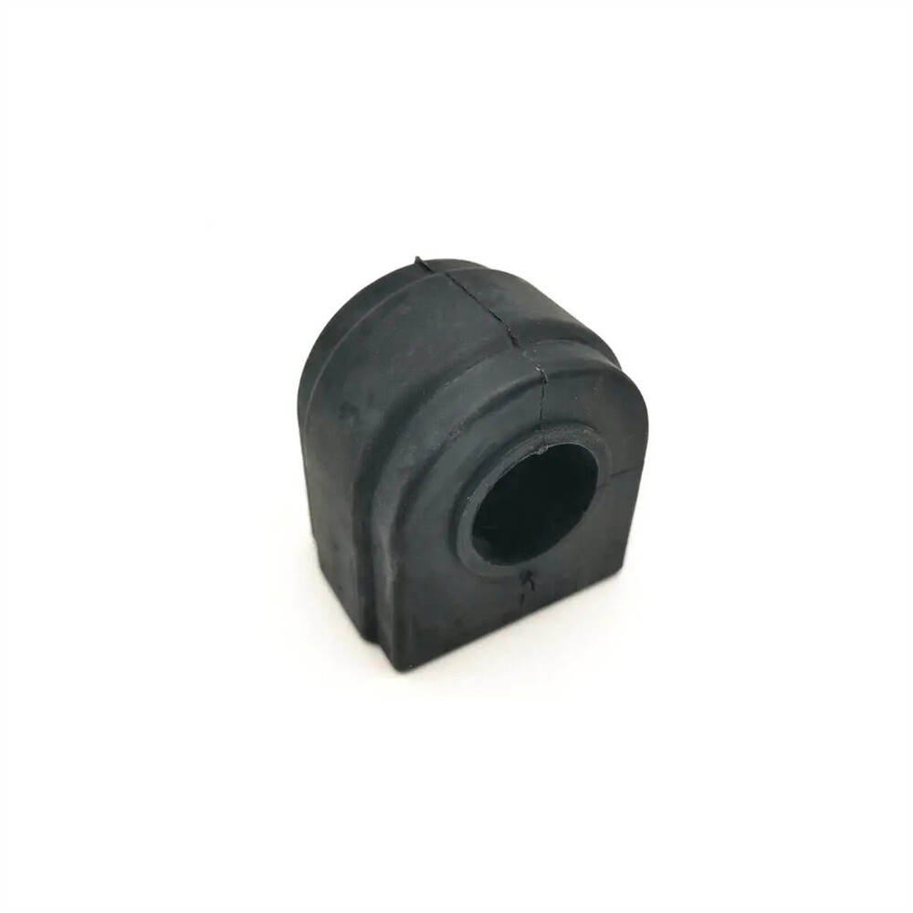 2x Front Stabilizer Sway Bar Bushing Anti Roll For BMW X5 E70 X6 E71 ...