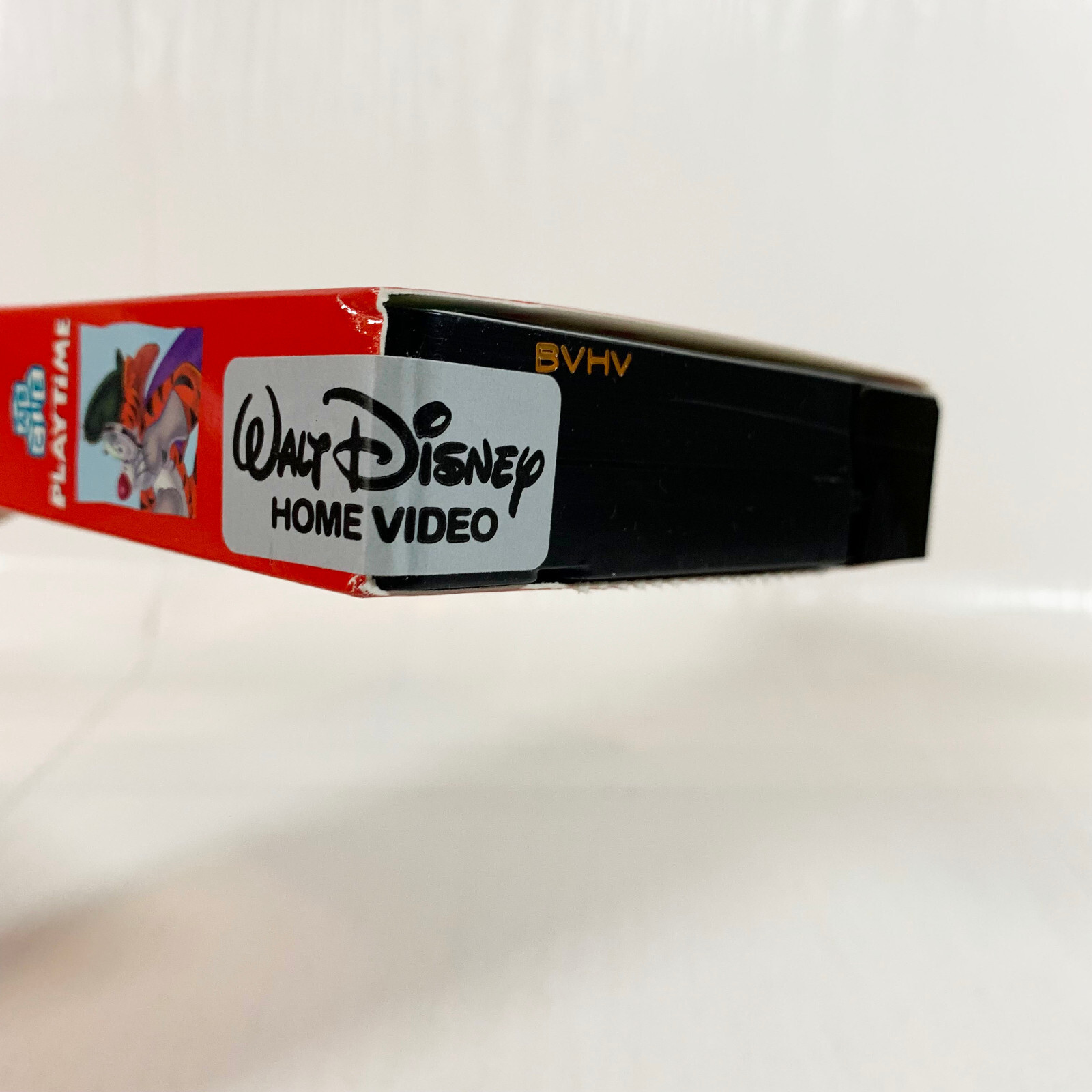 [NEW] Winnie the Pooh - Detective Tigger | Grelly USA