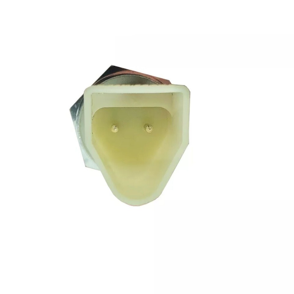 Rear Reverse Light Switch 1383960 For Ford Courier Escort Focus Fiesta ...