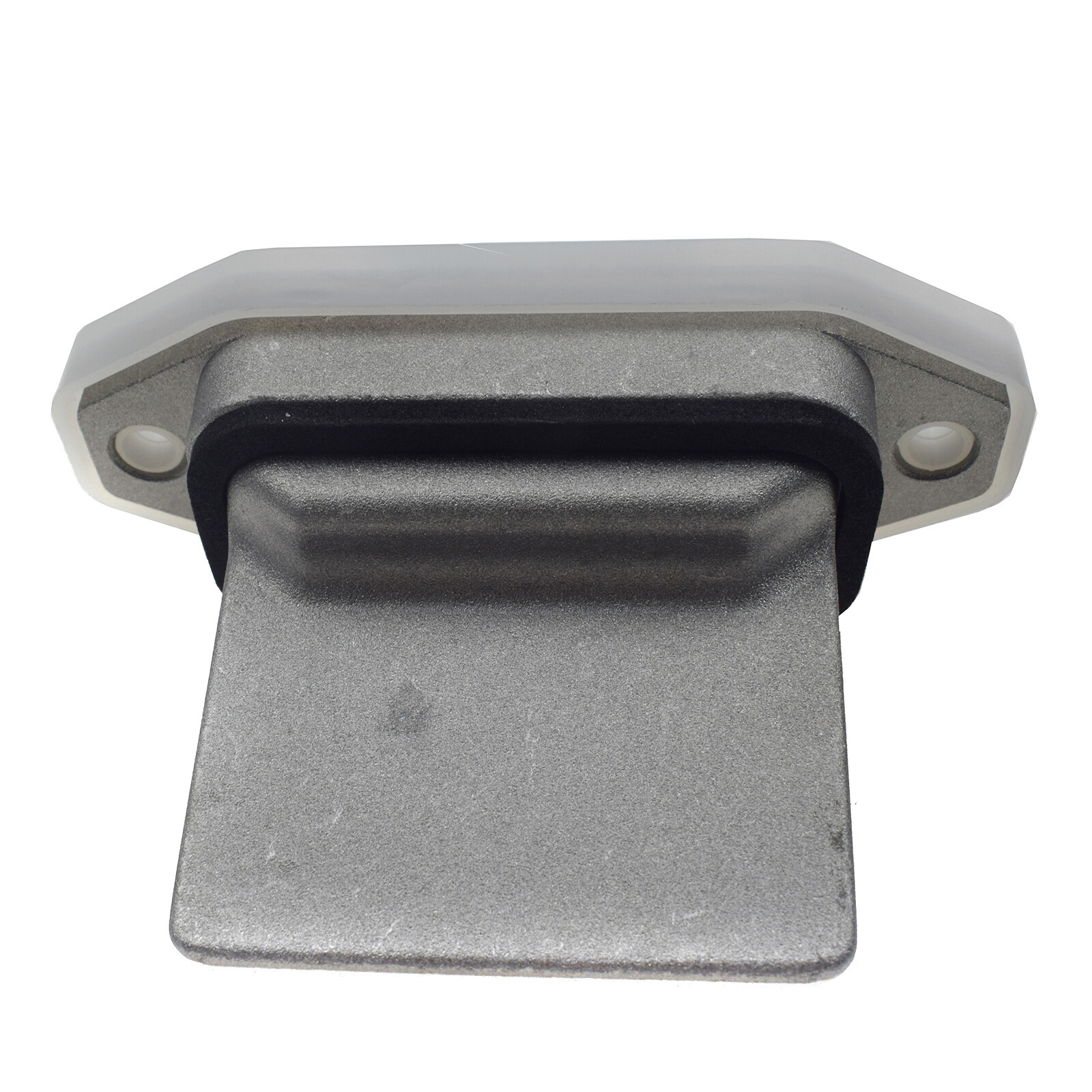 Fan Blower Motor Resistor 27761-2Y000 For Nissan Maxima Altima INFINITI ...