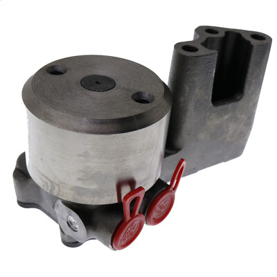 Forklift Parts & Accessories - Kalmar Forklift