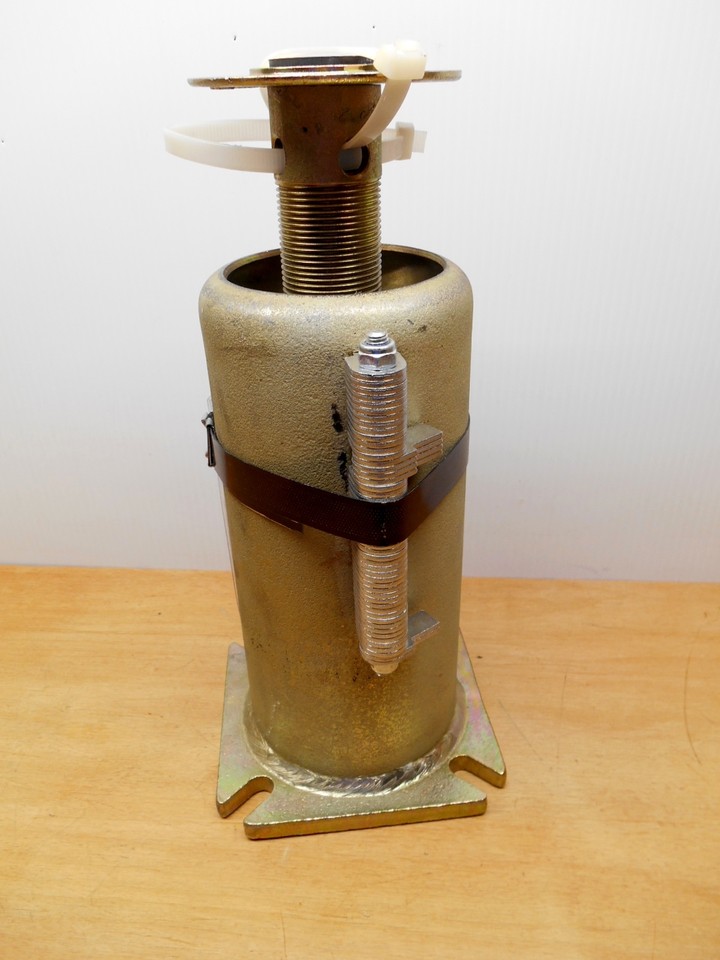 Lisega Type 29-32-18 Variable Support Spring | eBay