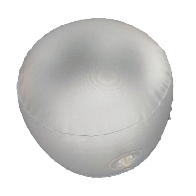 Hat Props Baseball Caps Support Transparent Hat Holder Inflatable Hat ...