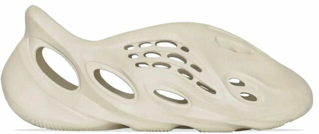 Yeezy Foam RNNR for Sale | Authenticity Guaranteed | eBay