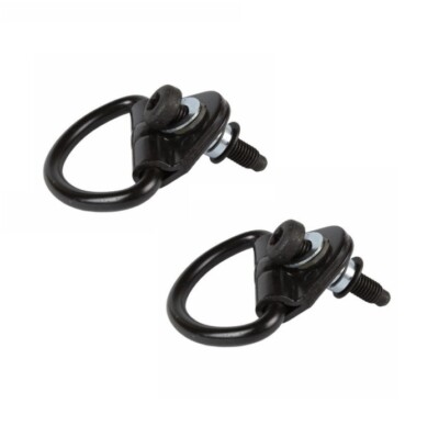 OEM NEW 2010-2023 Ford Transit CONNECT Front Cargo Area Tie Down Hook ...