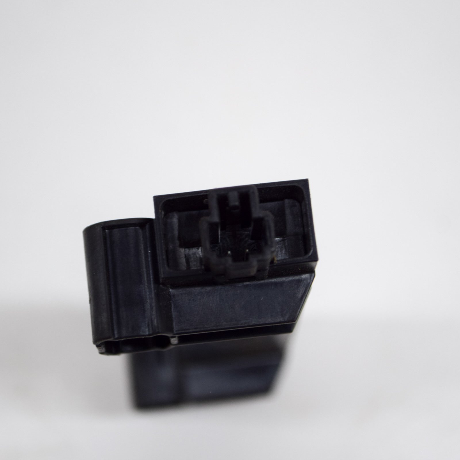 Antenne d'entrée sans clé VOLKSWAGEN ID.3 E11 Pro 5WA962132 5FA224075 ...