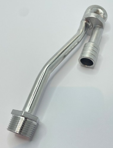 Venturi Pump Stainless Steel Slurrpy Suction 304 grade highest quality ...