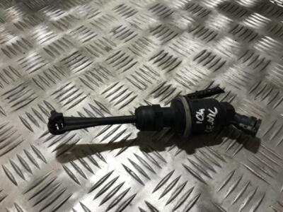 Renault Scenic 2005 Master clutch cylinder 8200151785, Genuine #298128 ...