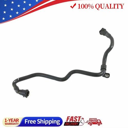 32382362 Water Pump Coolant Pipe Volvo S60 S80 S90 V60 XC60 XC90 | eBay