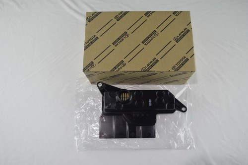 Genuine Toyota / Lexus Automatic Transmission Filter 3533048020 OEM | eBay