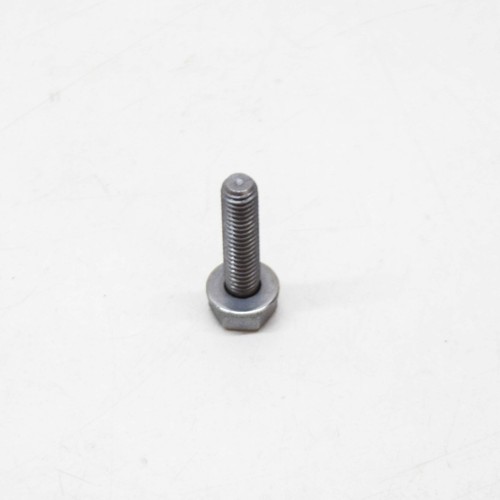 10STK BMW 1 E87 KÜHLUNG CYSTEN SCHLAUCH HEX BOLZEN MIT WASCHMASCHINE ...