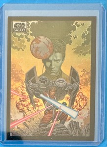 Quantum Comics and Games | eBay Stores