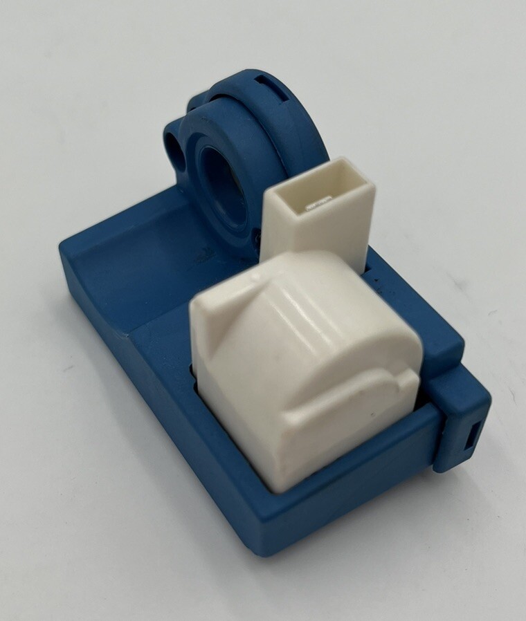 Viking Cooktop IRIS Spark Module 076694-601 015112-000 | eBay