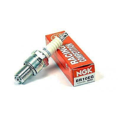 NGK 3830 BR10EG Racing Plug for sale online | eBay