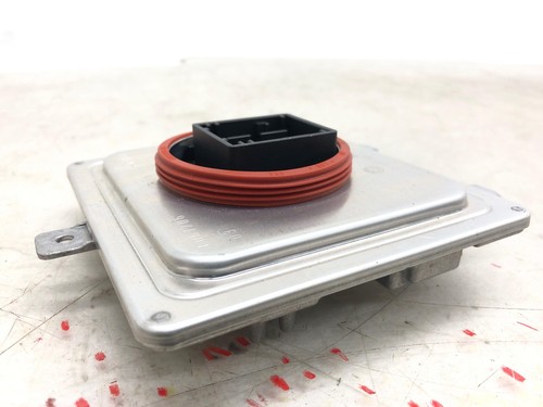 2019-2022 BMW X5 OEM LASER HEADLIGHT LAMP MAIN MODULE UNIT 63117933361 ...