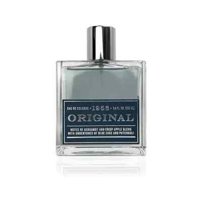 Tru Fragrance 1956 Original Eau De Cologne Spray Men’s 3.4 oz New ...