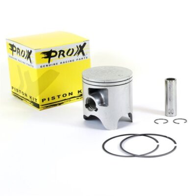 Pro X Piston Kit for KTM 300 EXC 2004-2016 71.94mm | eBay Australia