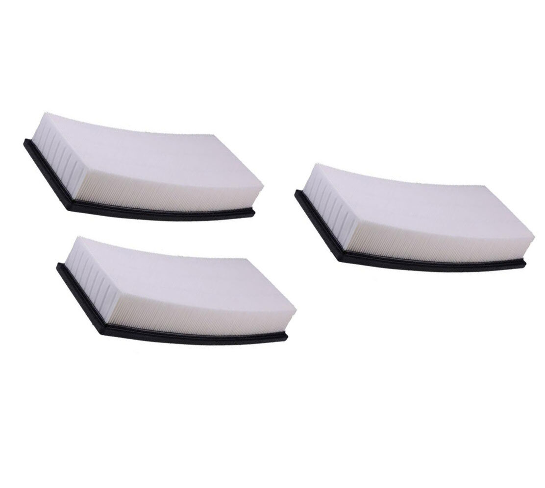 CATERPILLAR 2656618 - Air filter cross reference