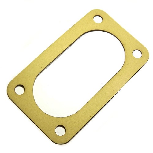 Base plate Gasket for Weber 32/36 DGV DGAV DGEV DFV DFEV DFAV DCD ...