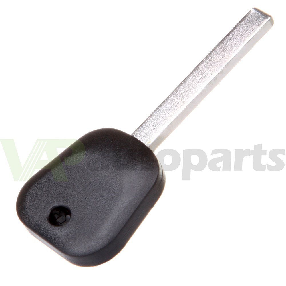 2 Ignition Key for 2012 2013 2014 2015 2016 2017 2018 Chevrolet Sonic ...