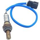 4Pcs Up&Downstream Oxygen Sensor For Ford Edge 2011-2014 Lincoln MKX ...