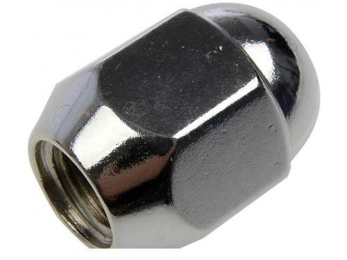 Toyota OEM Factory 1997-2017 Wheel Lug Nut 90942-01021 Sold ...