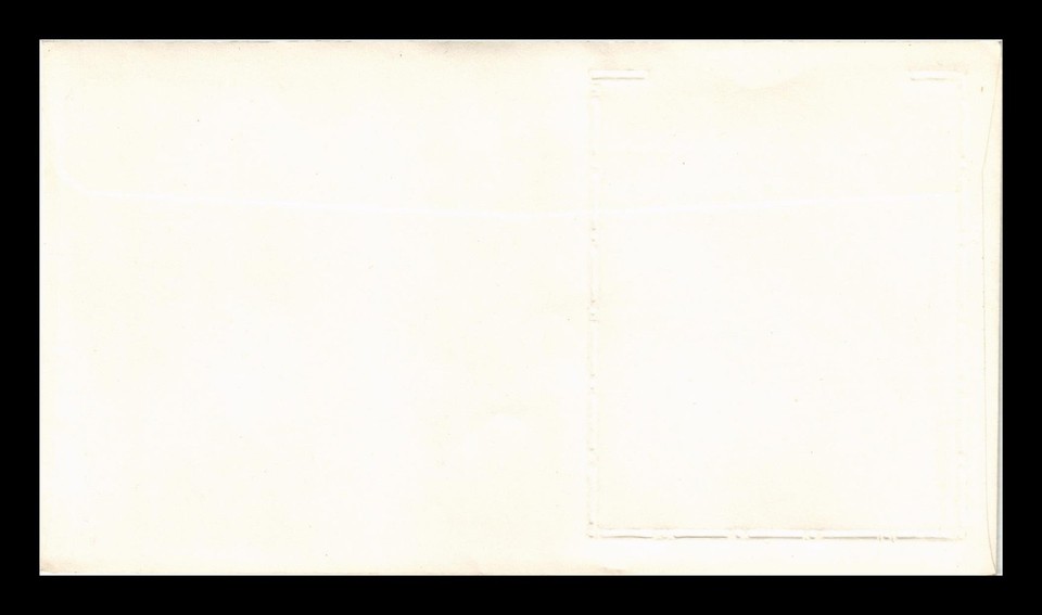 US COVER FISHING BOAT 19C FIRST DAY ISSUE COLORANO SILK CACHET | eBay