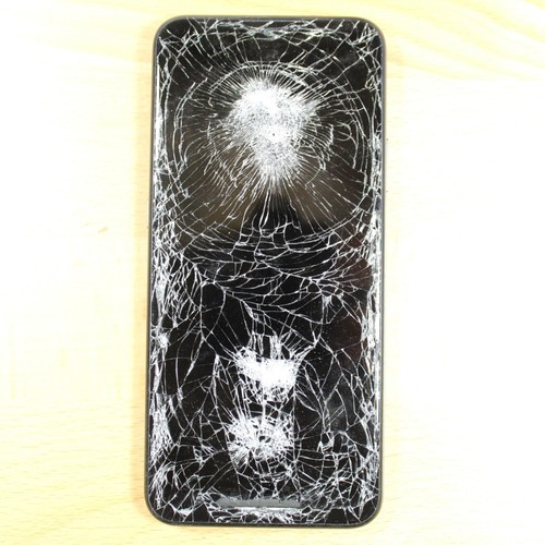 Nokia G300 5G N1374DL TracFone Gray Smartphone For Parts #247 | eBay