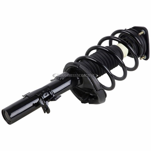 Front Strut Assembly For Ford Focus 2012 2013 | eBay