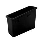 US For Chrysler Crossfire Center Console Storage Bin Replace SRT-6 2004 ...