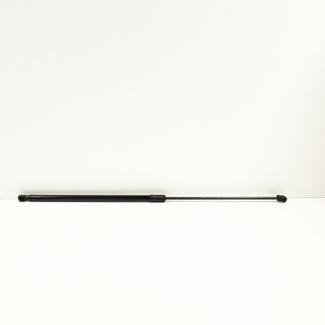 Audi A3 Cabrio 8v 2014 LHD Front Right Bonnet Hood Gas Strut 8V0823359 ...