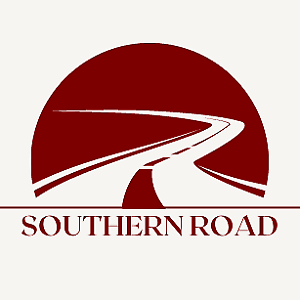 Southern Road | eBay Stores