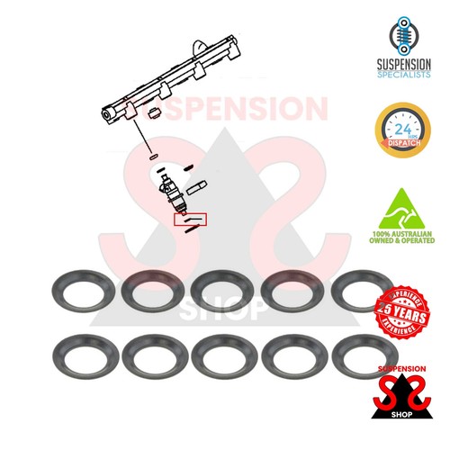 Suit MITSUBISHI Pajero iO 1.8 GDI (H66W, H76W) PAJERO PININ I (H6_W, H7 ...