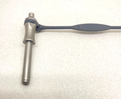 HALDER BALL LOCK PIN 1-1/4" X 1/4" , BALL LOCK QUICK RELEASE PIN | eBay