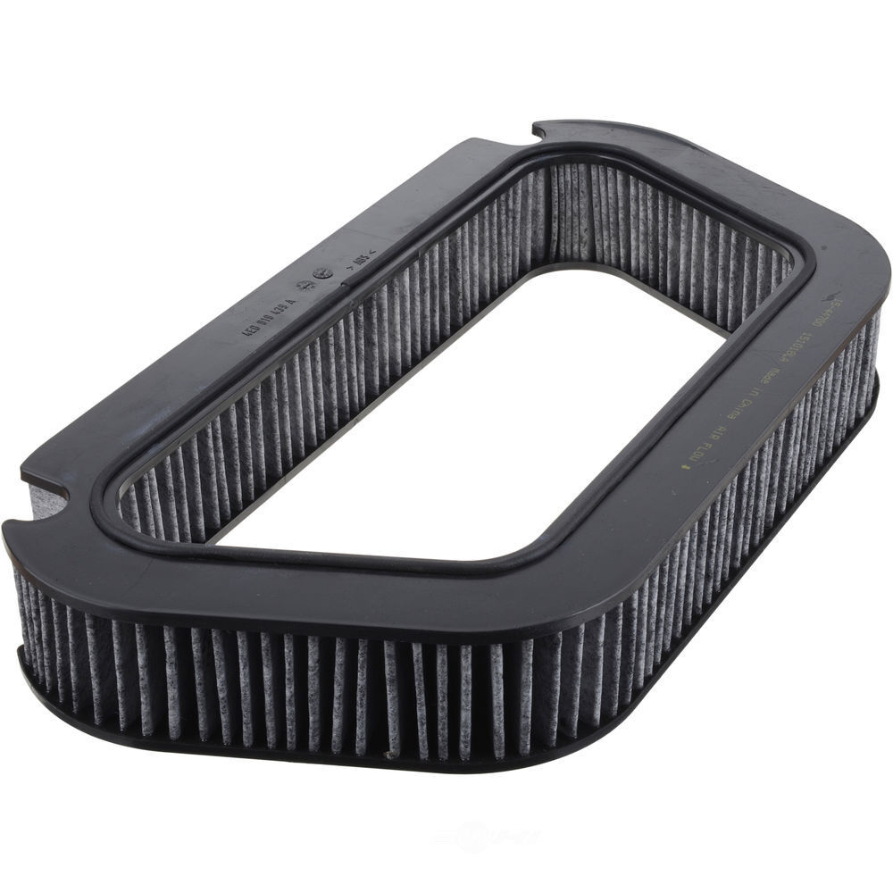 Luber-Finer CAF1930C Filters - Cabin Air Filter for sale online | eBay