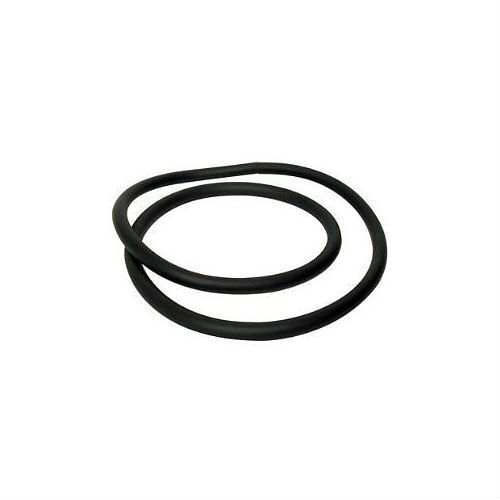 NEW For MerCruiser Alpha 1 one Gen 2 & Bravo Gimbal to Transom Gasket ...