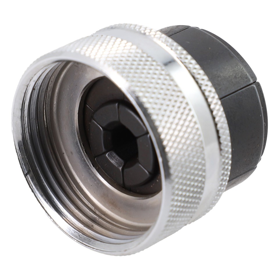 Workshop Equipment Expander Head Uniform Expansion Tube Expander 10 ...