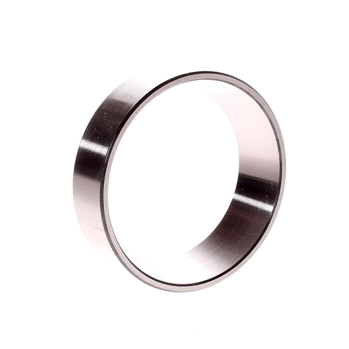 22721 Timken 0 x 82,55 x 20,6375 mm TAP. ROLL. SINGLE ROW CUP Cup für ...